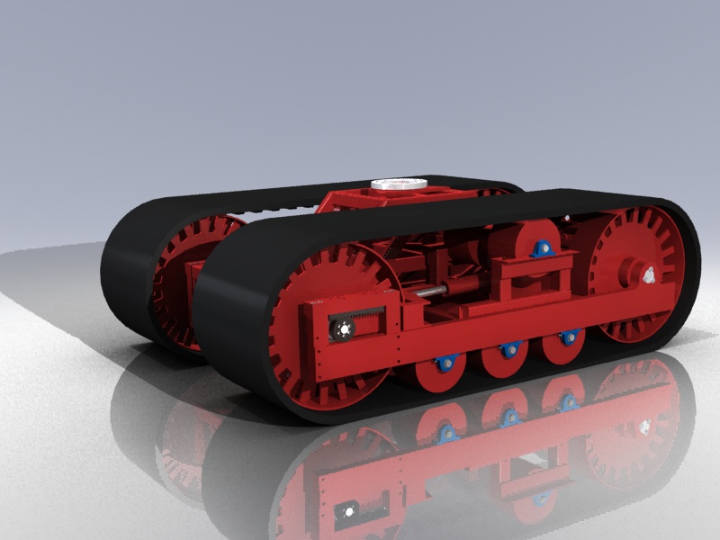 Hays Engineering - Your Source for Engineering and Techinical Support ...