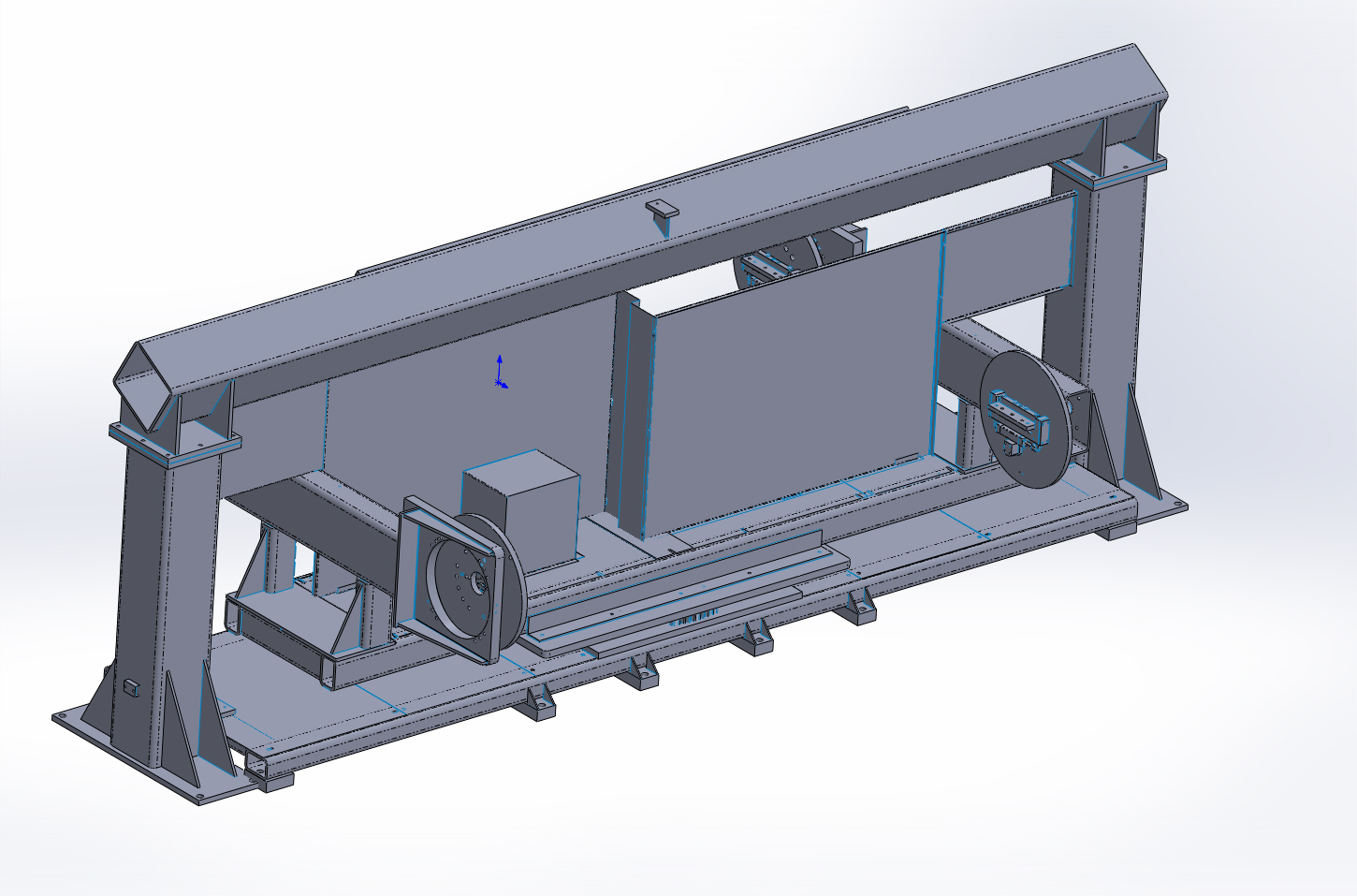 Hays Engineering - Your Source for Engineering and Techinical Support ...
