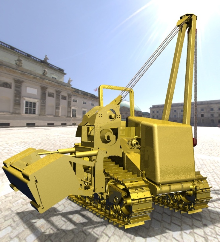 Hays Engineering - Your Source for Engineering and Techinical Support ...