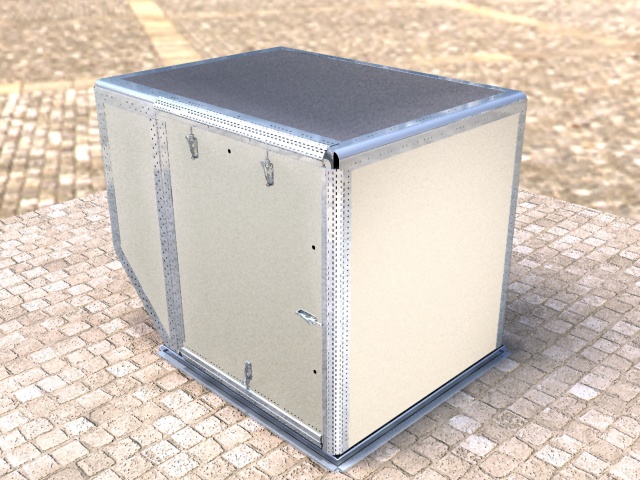 Hays Engineering - Your Source for Engineering and Techinical Support ...