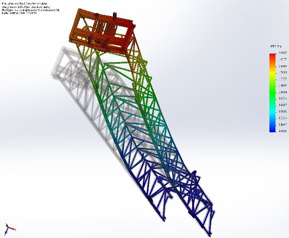 Hays Engineering - Your Source for Engineering and Techinical Support ...