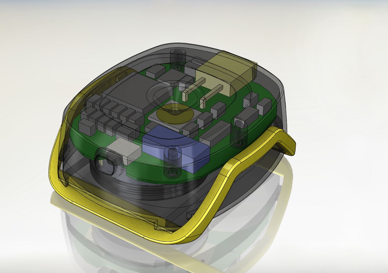 Hays Engineering - Your Source for Engineering and Techinical Support ...