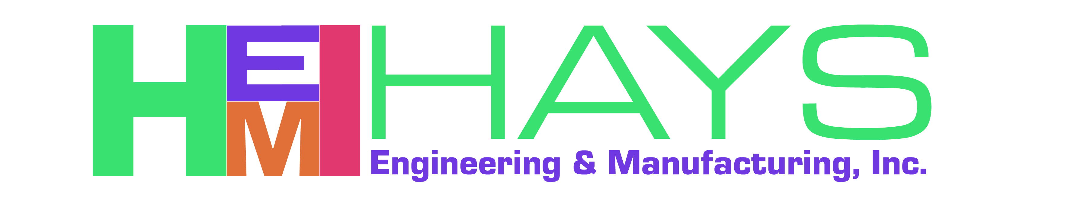 Hays Engineering - Your Source for Engineering and Techinical Support ...