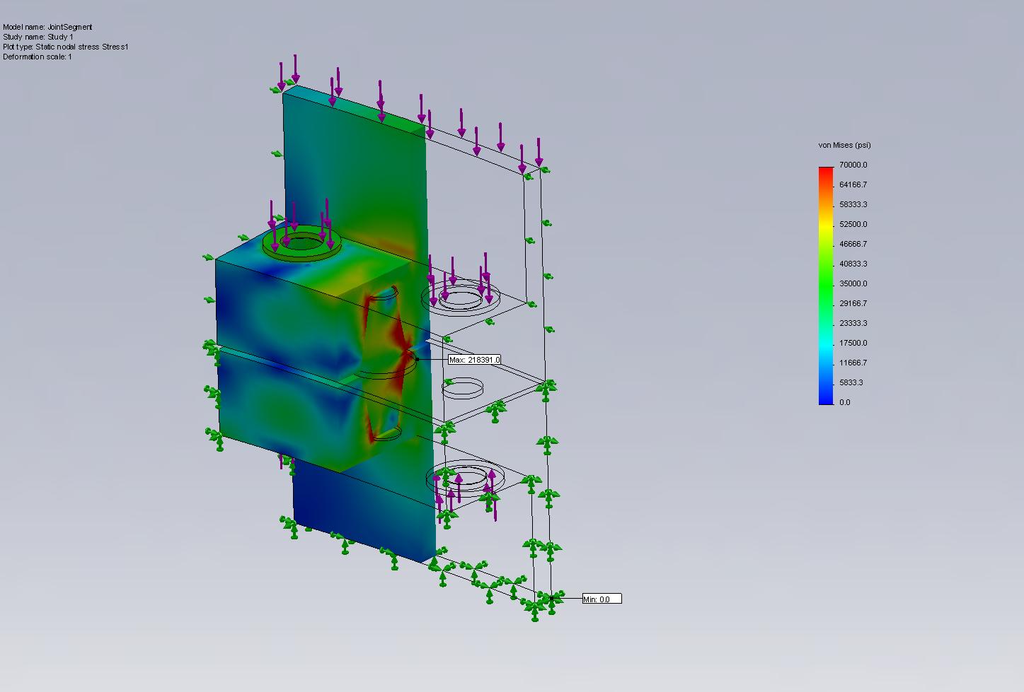 Hays Engineering - Your Source for Engineering and Techinical Support ...