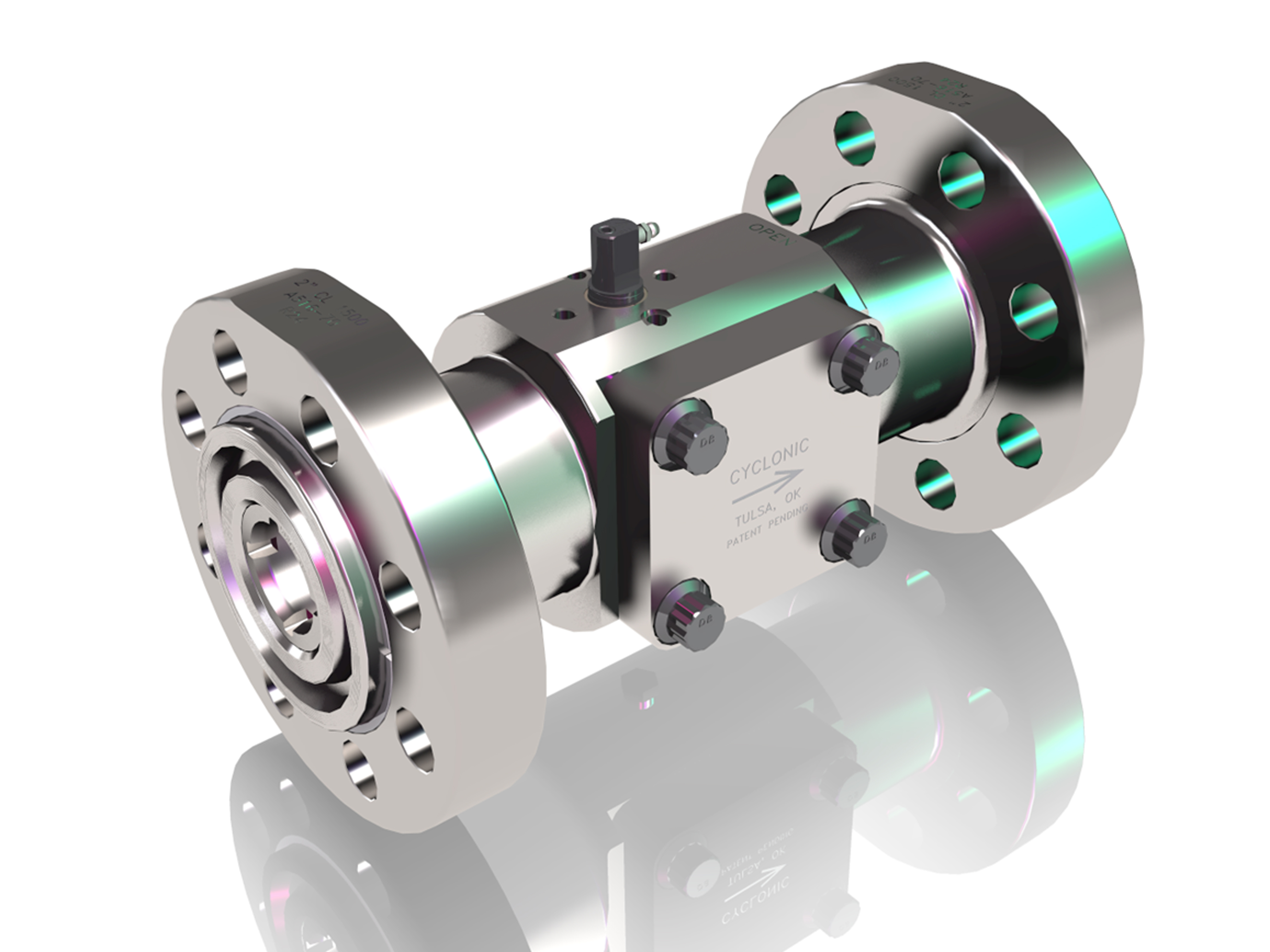 Hays Engineering - Your Source for Engineering and Techinical Support ...