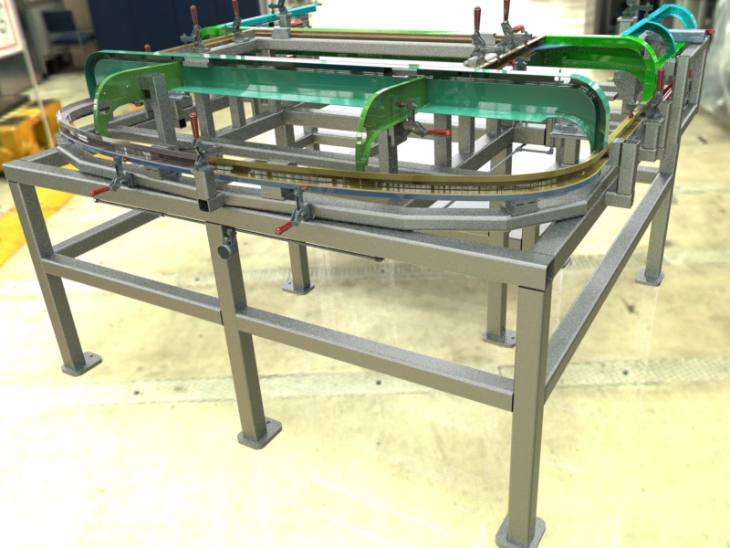 Hays Engineering - Your Source for Engineering and Techinical Support ...