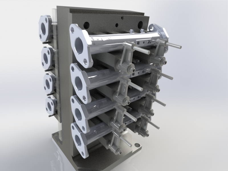 Hays Engineering - Your Source for Engineering and Techinical Support ...