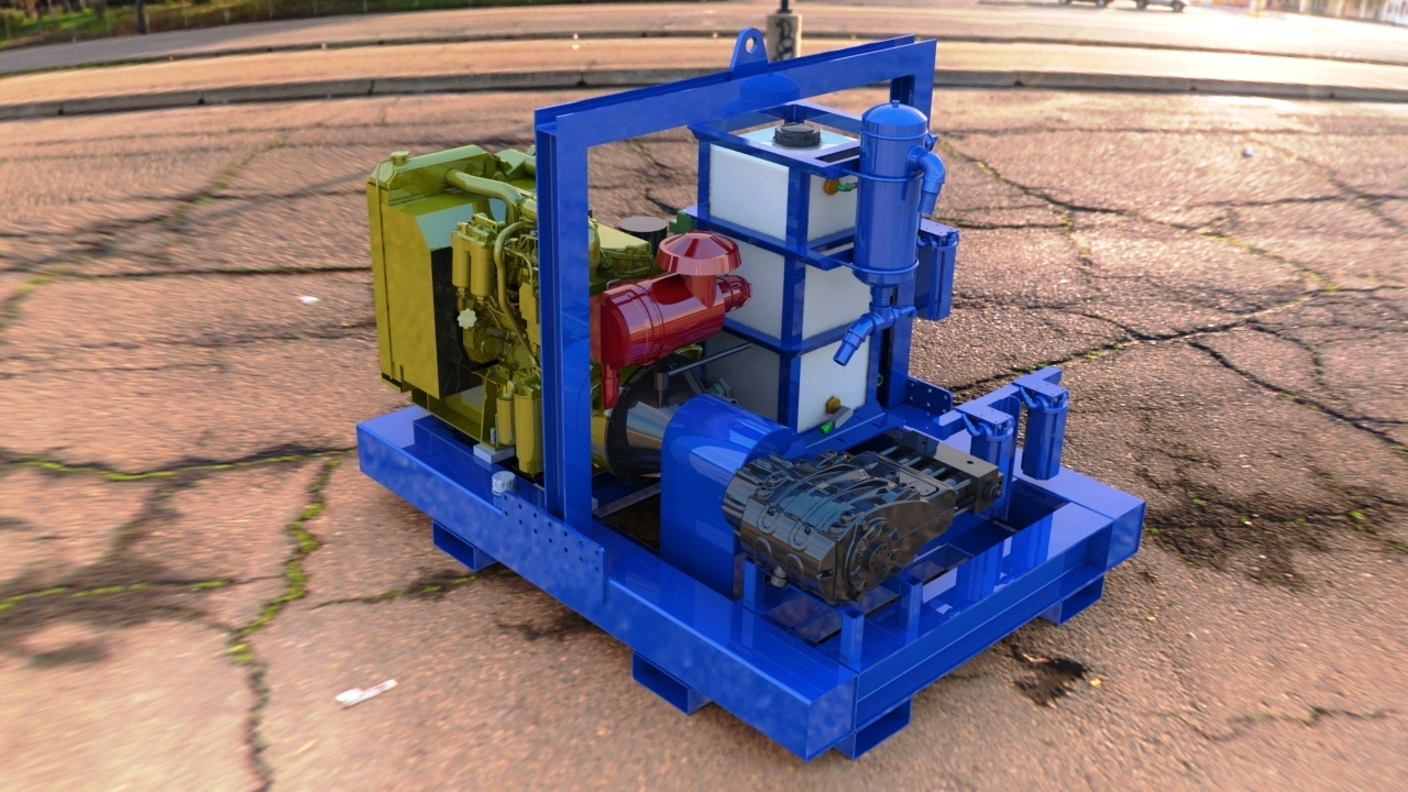Hays Engineering - Your Source for Engineering and Techinical Support ...