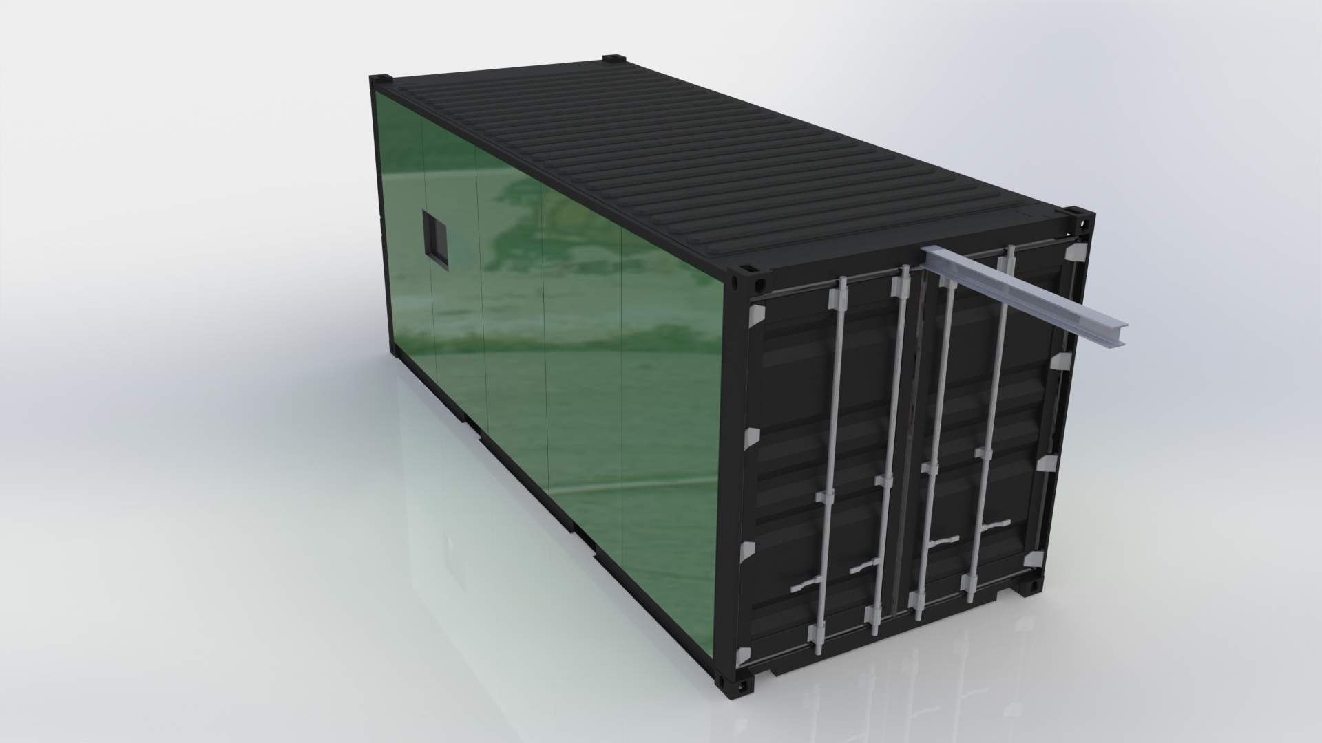 Hays Engineering - Your Source for Engineering and Techinical Support ...