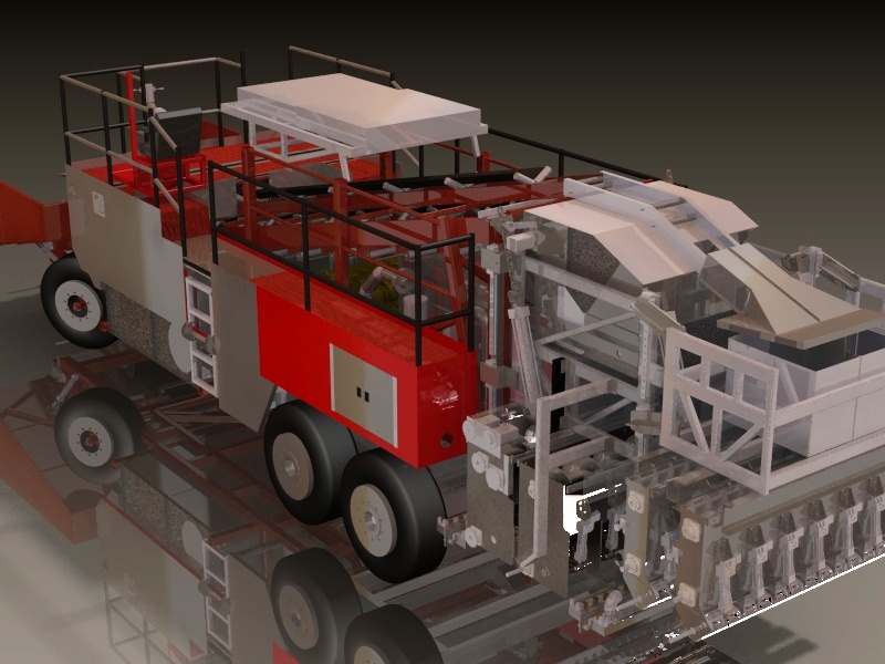 Hays Engineering - Your Source for Engineering and Techinical Support ...