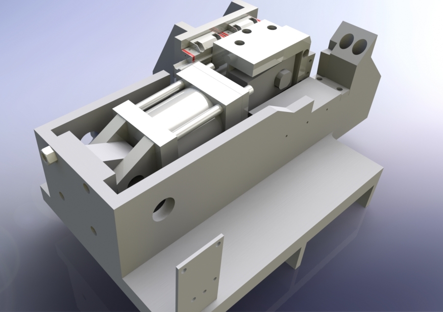 Hays Engineering - Your Source for Engineering and Techinical Support ...