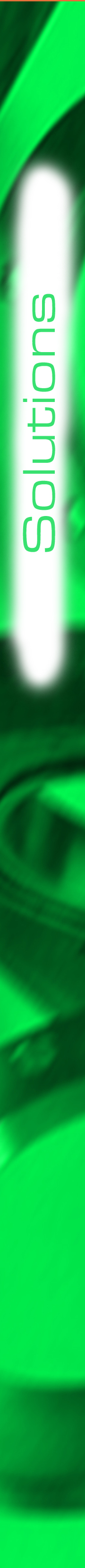 Hays Engineering - Your Source for Engineering and Techinical Support ...