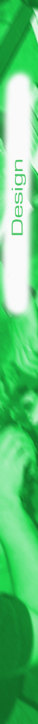 Hays Engineering - Your Source for Engineering and Techinical Support ...