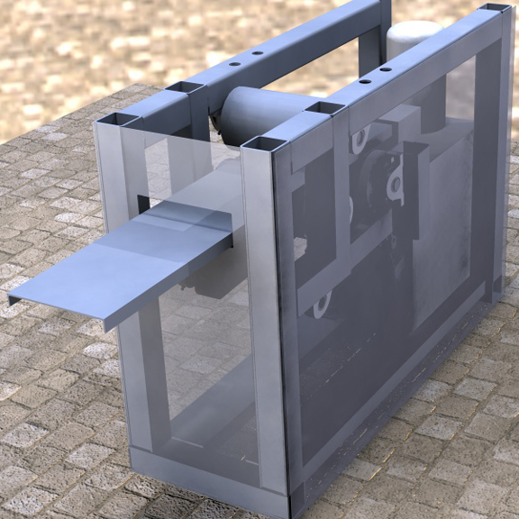 Hays Engineering - Your Source for Engineering and Techinical Support ...